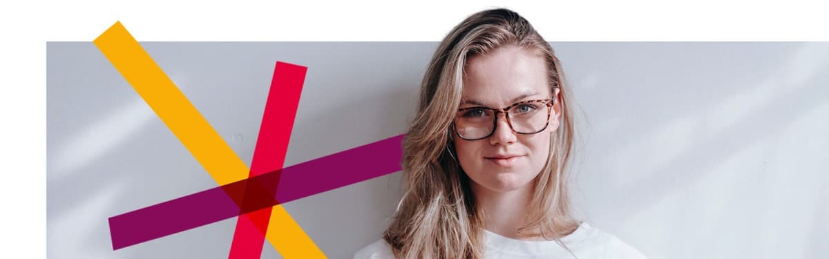 Aditro blir SD Worx | SD Worx