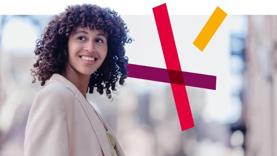 Reiseregning og Utlegg | SD Worx