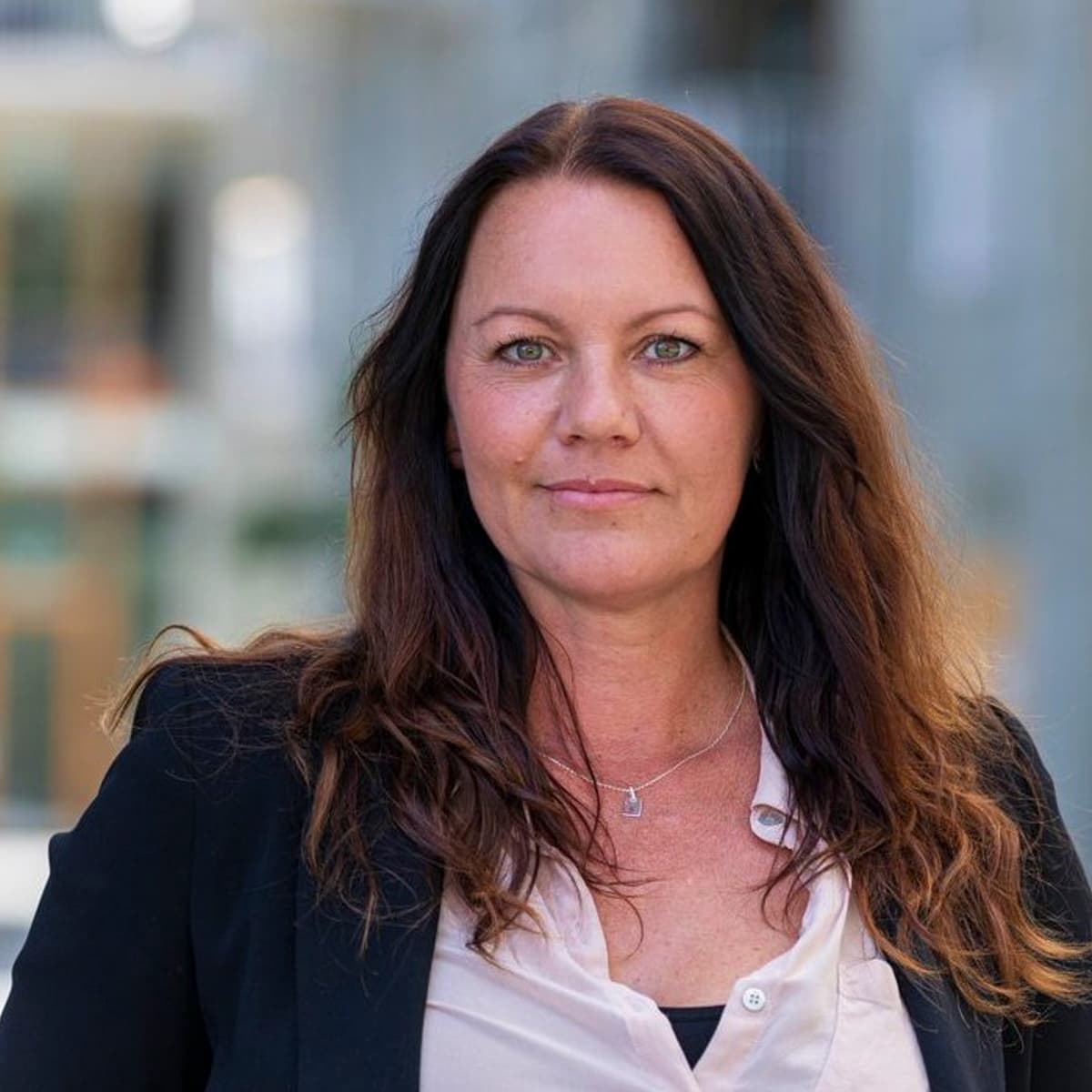Nyheter & Presse | SD Worx