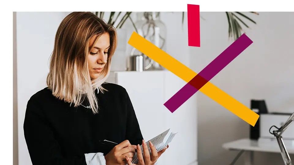 Støtte til alle med Service Desk First Line Support | SD Worx