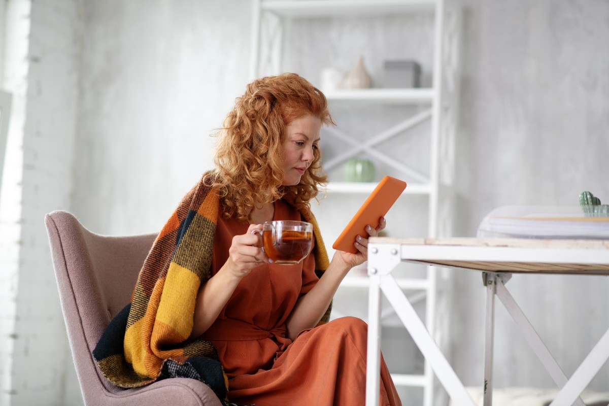 Regler for egenmelding og utbetaling av sykepenger for arbeidsgiver ...