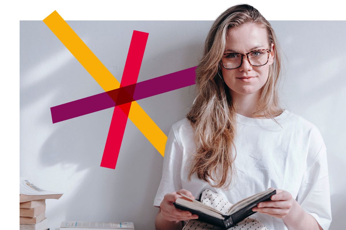 Halv skatt – regler, praksis og viktige konsekvenser | SD Worx