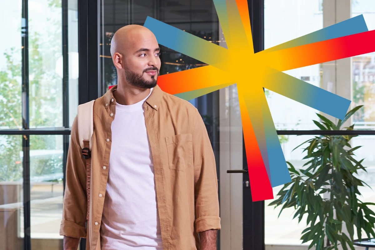 Slik lager du en vellykket kompensasjonsstrategi | SD Worx